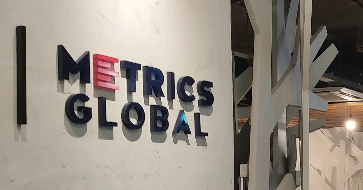 Our Specialities – Metrics Global Services